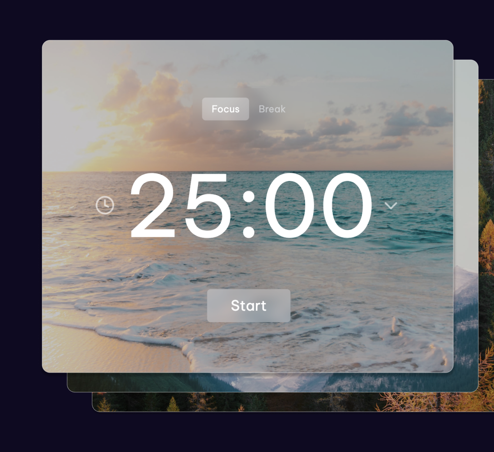 Vimcal - The calendar for people with too many meetings