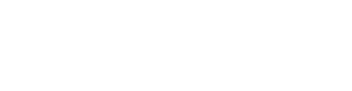 Vimcal - The calendar for people with too many meetings