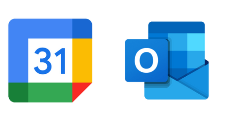 Vimcal EA - The first calendar designed specifically for Executive ...