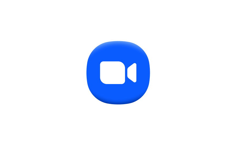 Vimcal EA - The first calendar designed specifically for Executive ...