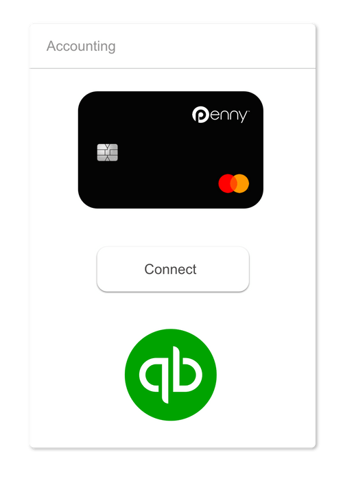 Penny Inc | Free Virtual Credit & Debit Cards For Small Business