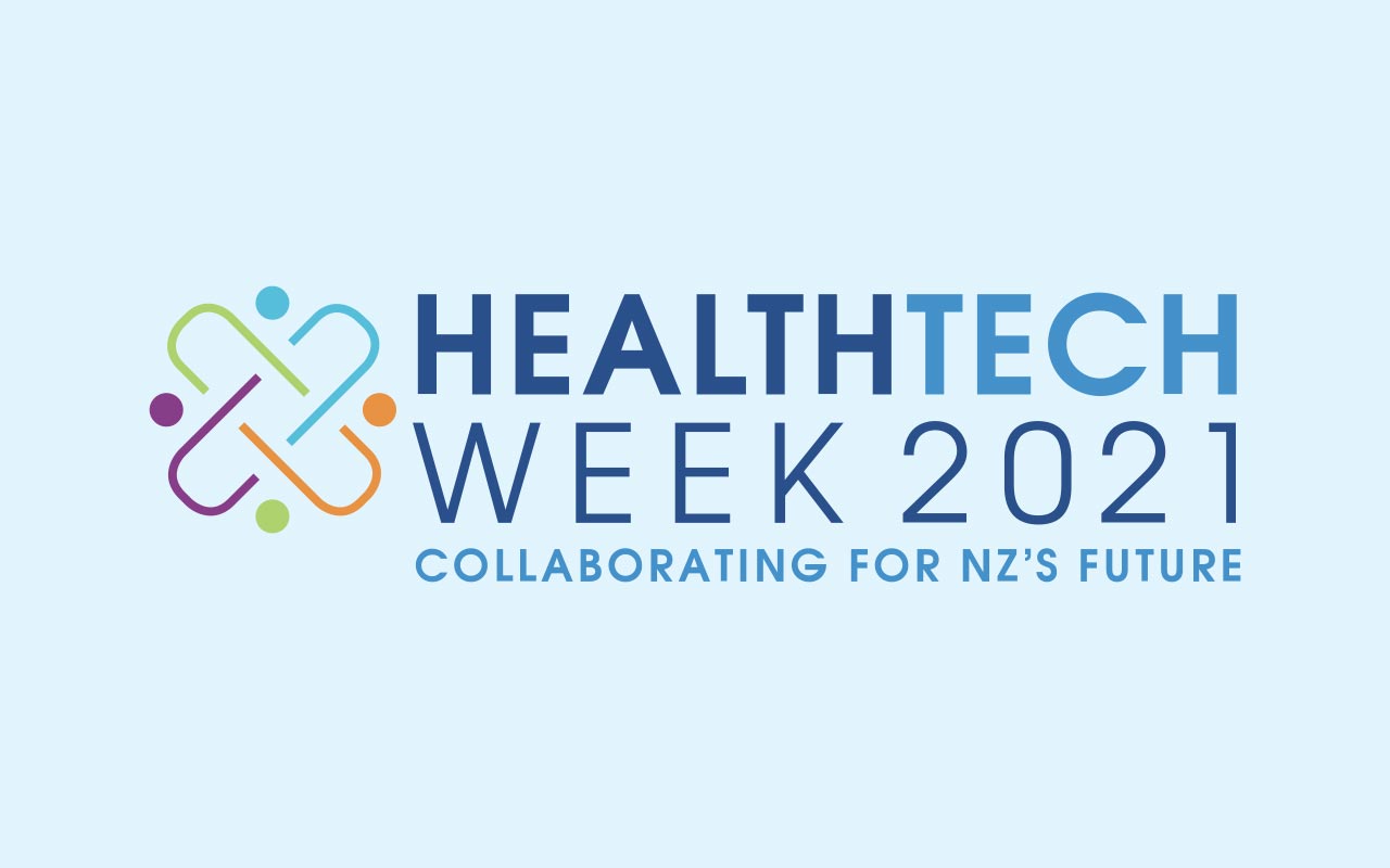 Healthtech Week – Supporting and Showcasing NZ's Innovators | News ...
