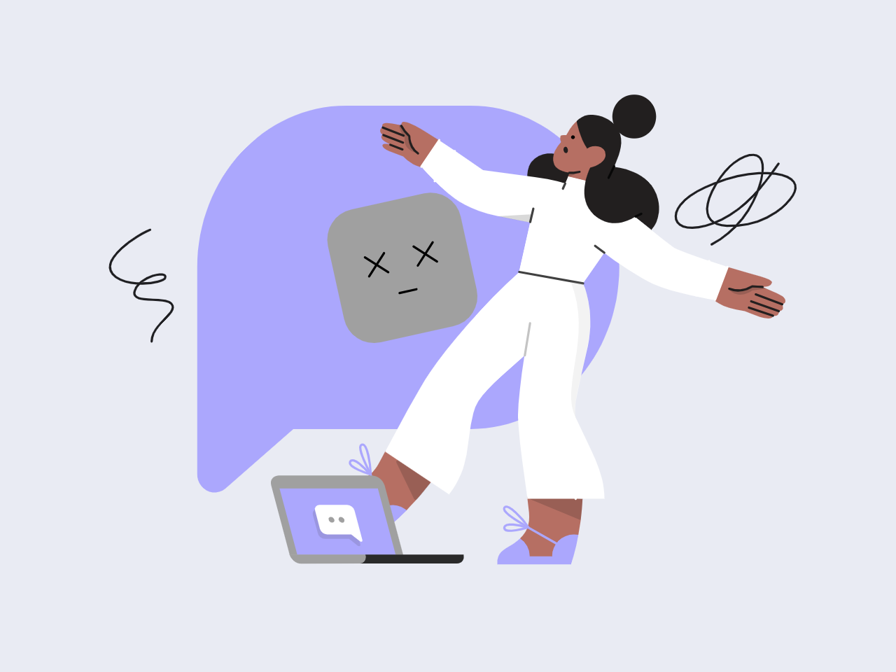 What Is ChatGPT and Why Does It Matter? - Hypotenuse AI