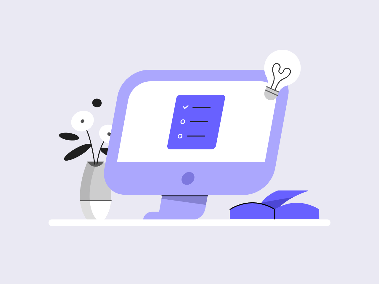 How to Write An Outline: A How-to Guide