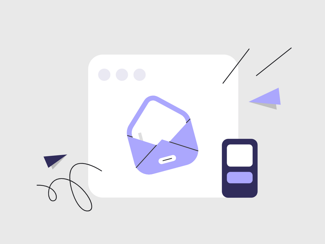 How to Respond to an Introduction Email (With Examples)