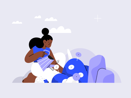 How to Describe a Smell in Writing: Tips and Examples