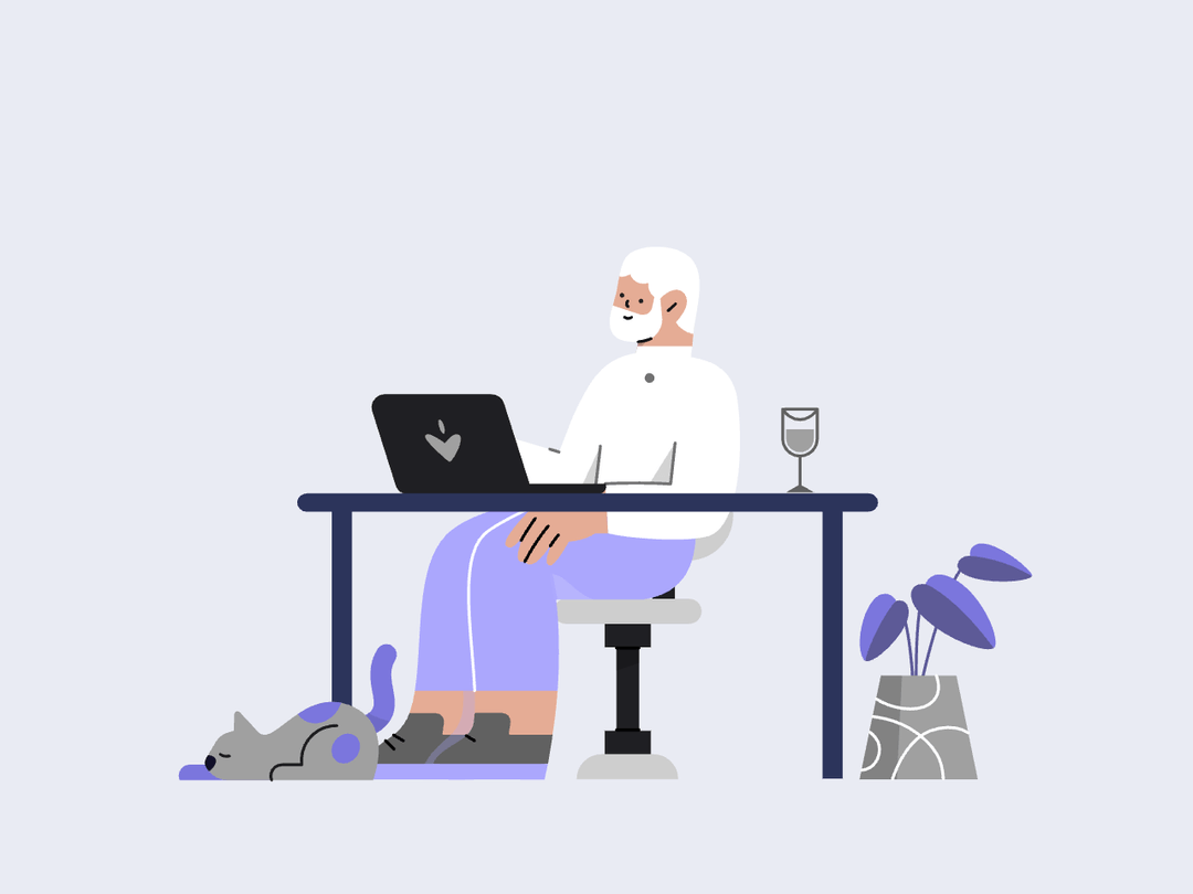 What Is A Blog and How Does It Work? - Hypotenuse AI