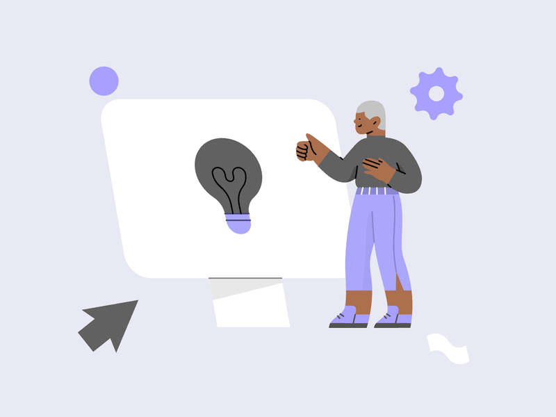 12 Best Interactive Post Ideas You Need on Social Media