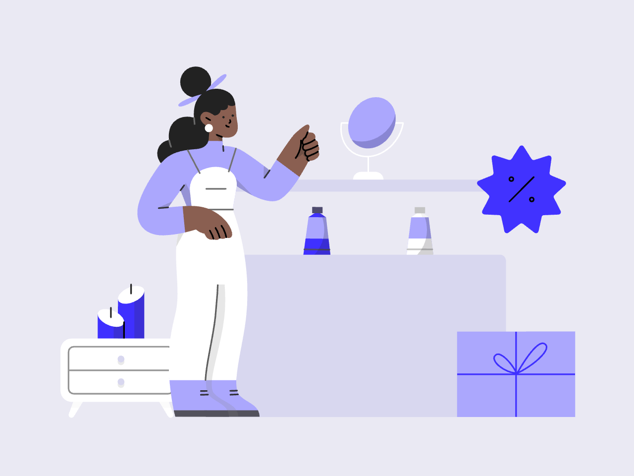 How AI is Transforming Product Development (w/ Use Cases)