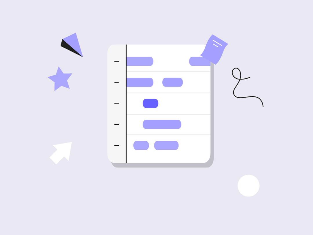 The 12 Brand Archetypes: Find Your Brand Personality