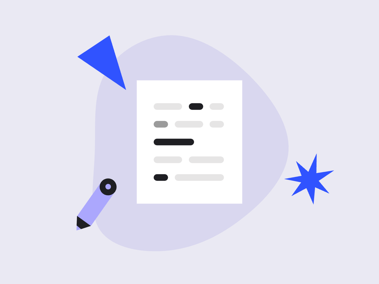 How to Rewrite Your Sentences? - Hypotenuse AI