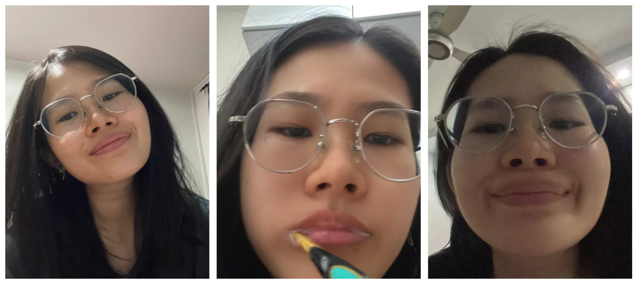 Making an AI Clone of Myself - Hypotenuse AI