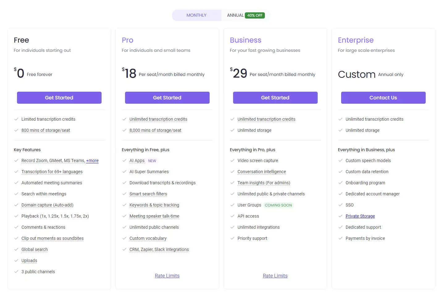 17 Must-Have AI Tools for Small Business in 2024