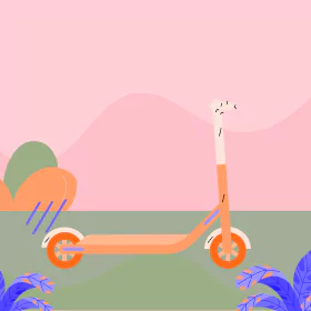 The 12 Brand Archetypes: Find Your Brand Personality