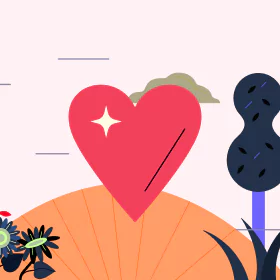 The 12 Brand Archetypes: Find Your Brand Personality