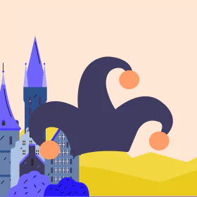 The 12 Brand Archetypes: Find Your Brand Personality