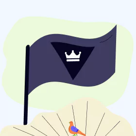 The 12 Brand Archetypes: Find Your Brand Personality