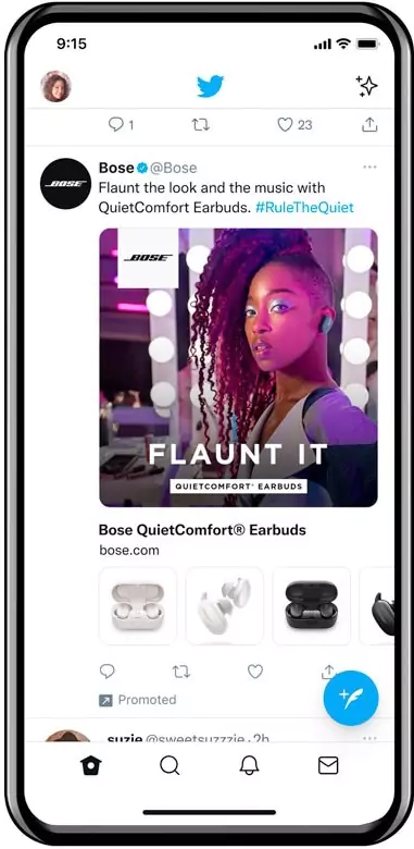 25 Effective Ad Copy Examples That Sell