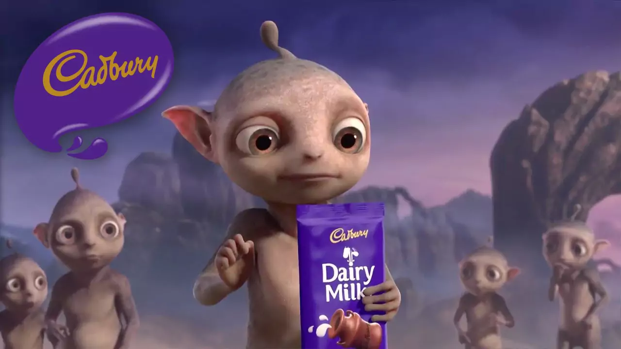 25 Advertising Copy Examples From Top Brands