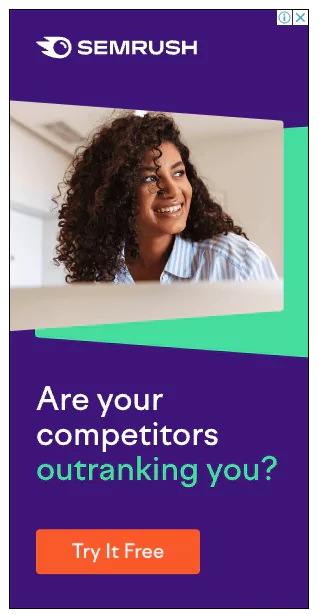 25 Effective Ad Copy Examples That Sell