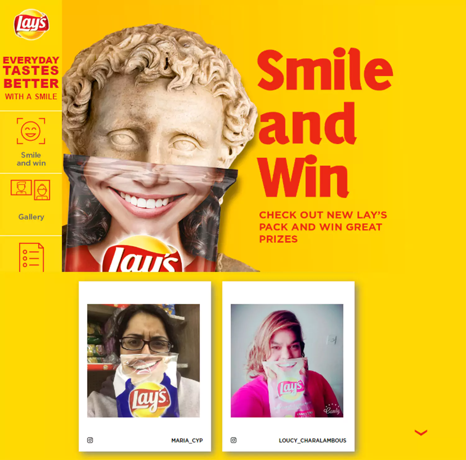 25 Effective Ad Copy Examples That Sell