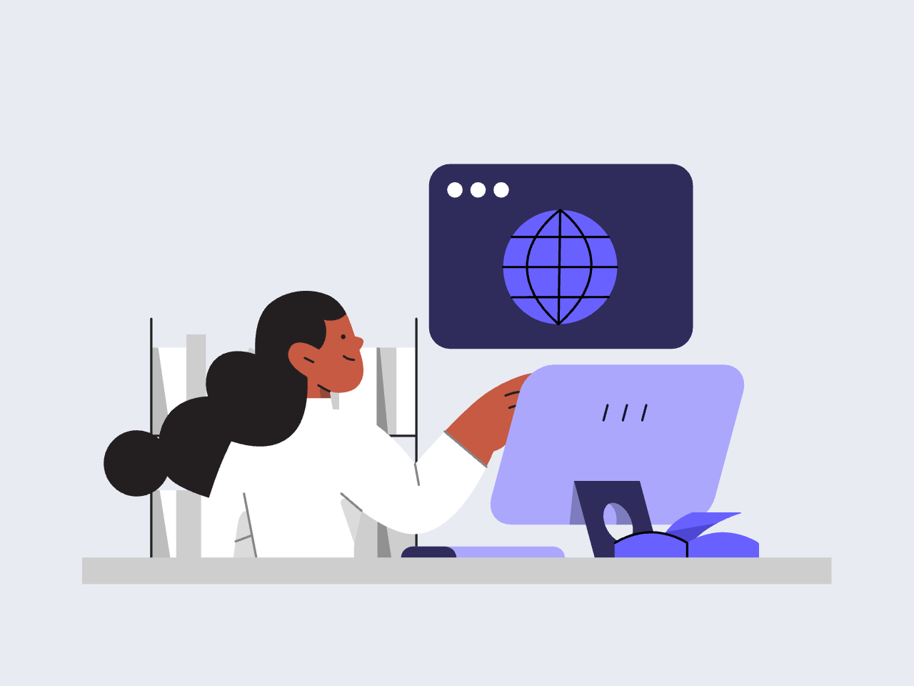 SEO Workflow for Content Success- Hypotenuse AI