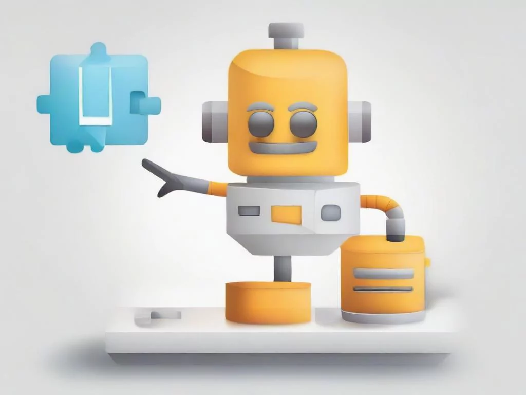 What is Content Automation? - Hypotenuse AI