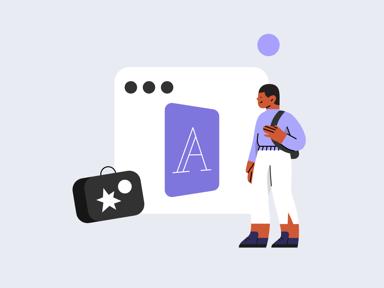 10 Types of Content Writing: How to Become a Content Writer