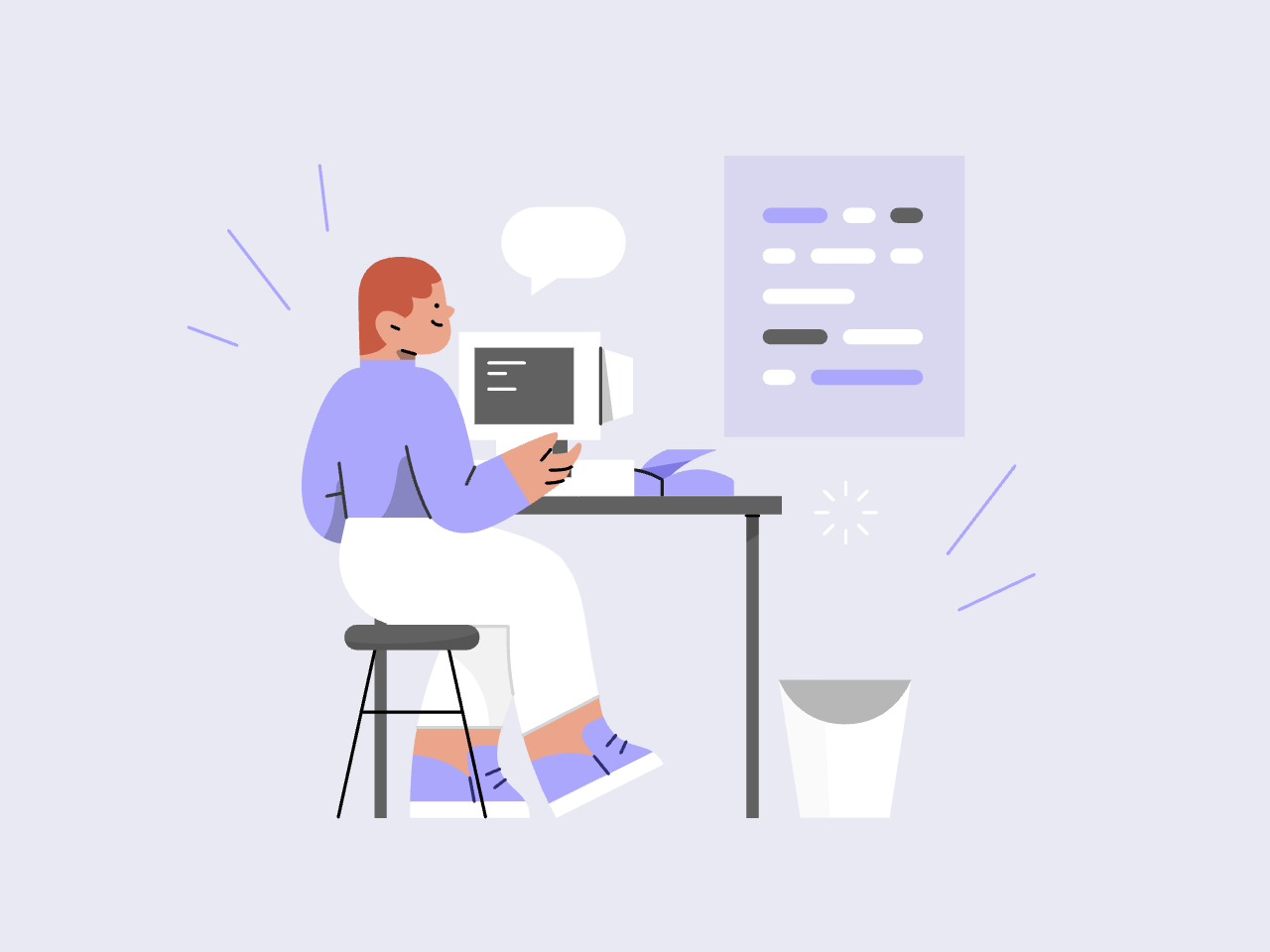 15 Tips to Improve Your Speed Writing