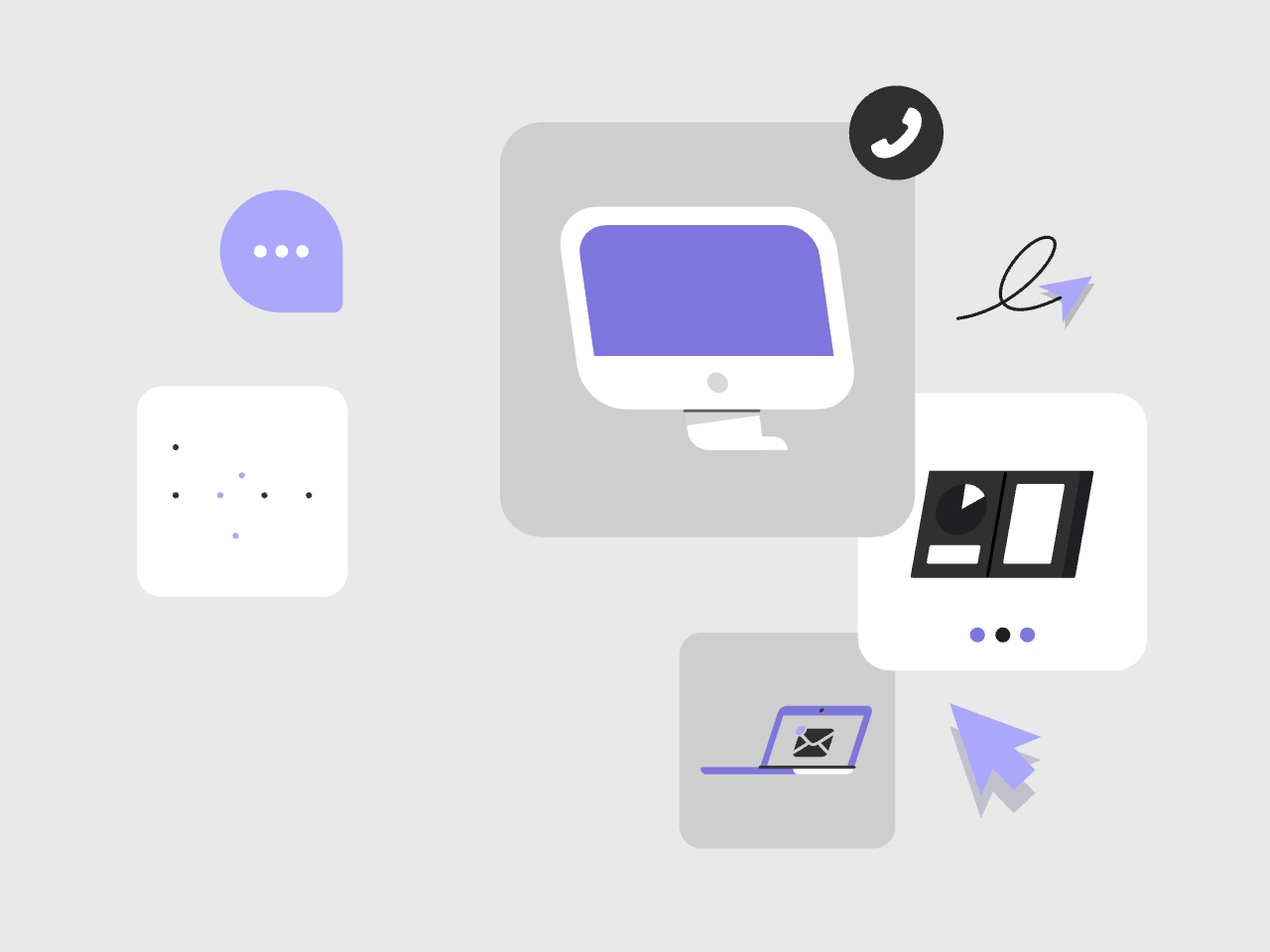 Beyond Keywords: How Visual AI is Revolutionizing Ecommerce SEO