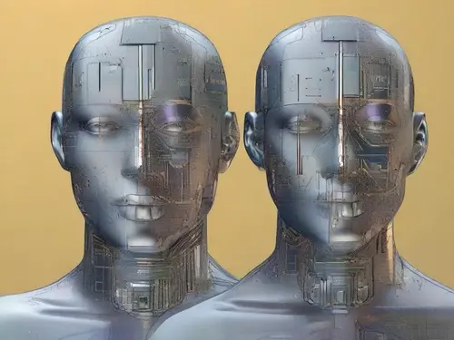 What Is Visual AI and Why Does It Matter? - Hypotenuse AI