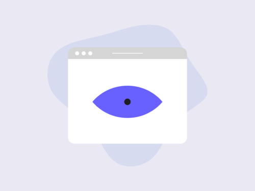 What Is Visual AI and Why Does It Matter? - Hypotenuse AI