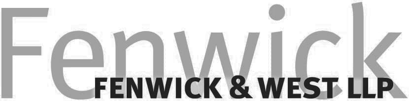 Survey Research Associates - Home