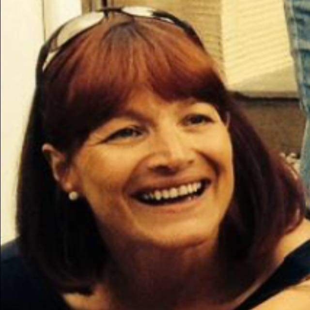 Scribe Academy - Free Training for Council Clerks and Councillors