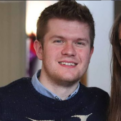 Scribe Academy - Free Training for Council Clerks and Councillors