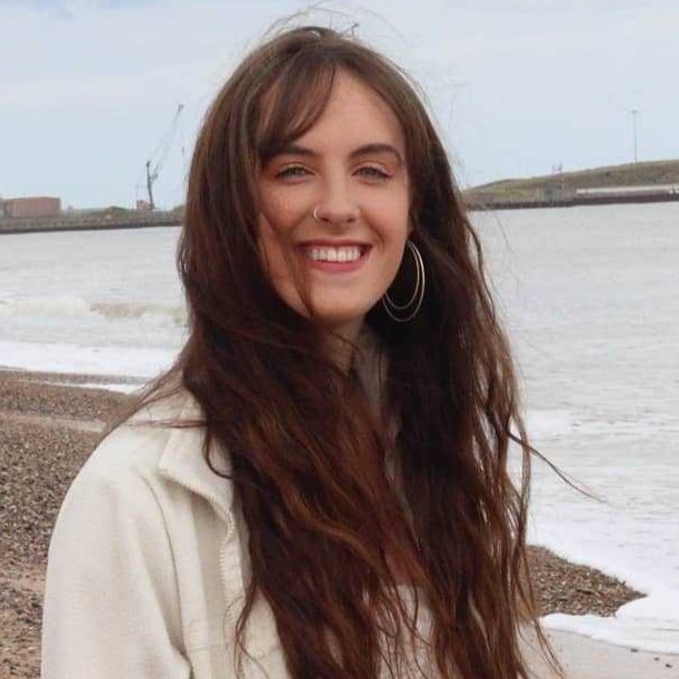 Scribe Academy - Free Training for Council Clerks and Councillors