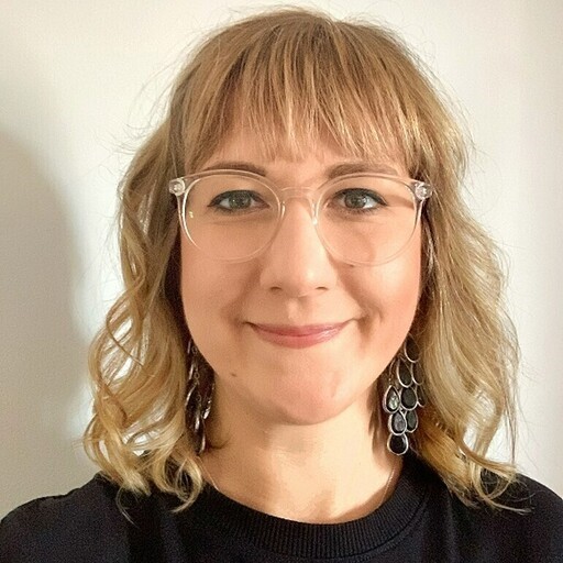 Scribe Accounts - Blog