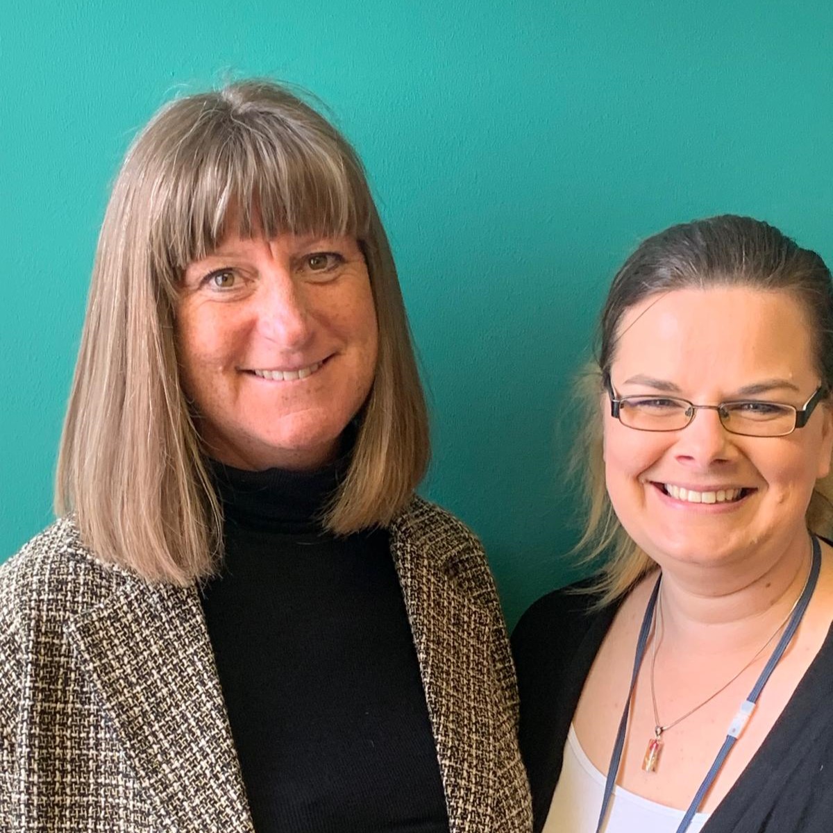 Scribe Academy - Free Training for Council Clerks and Councillors