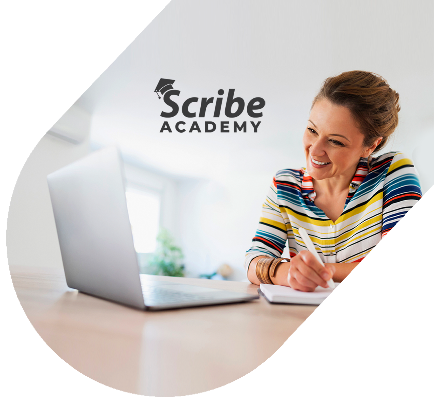 Scribe Academy - Free Training for Council Clerks and Councillors