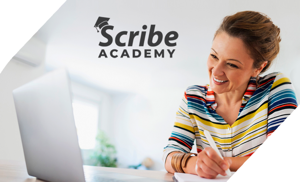 Scribe Academy - Free Training for Council Clerks and Councillors