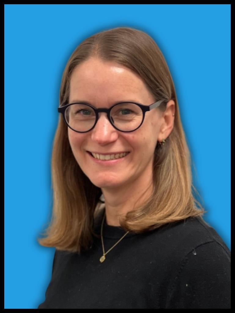 Scribe - Premium Cloud Software for Local Councils