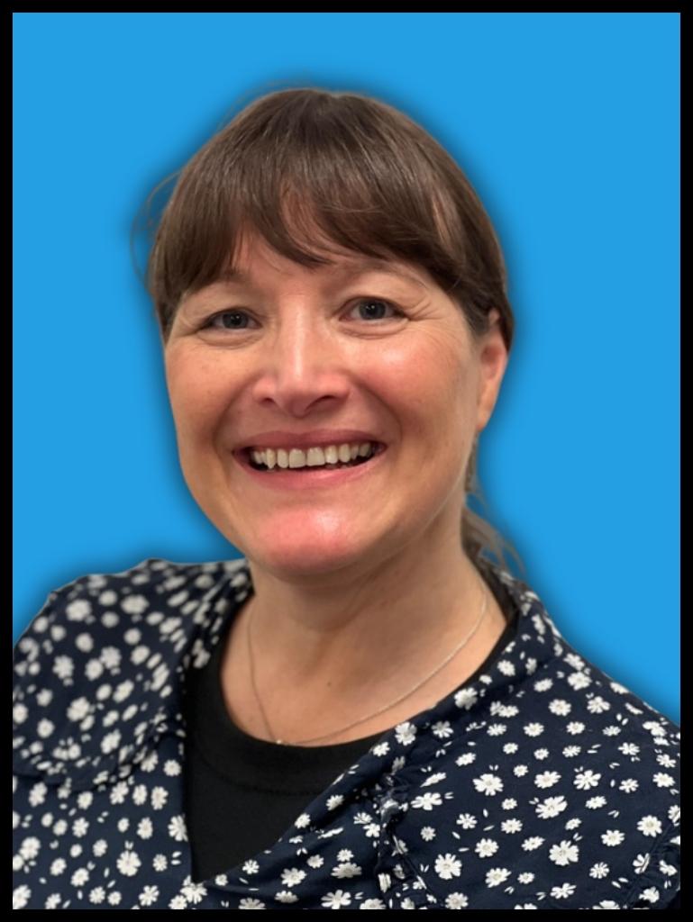 Scribe - Premium Cloud Software for Local Councils