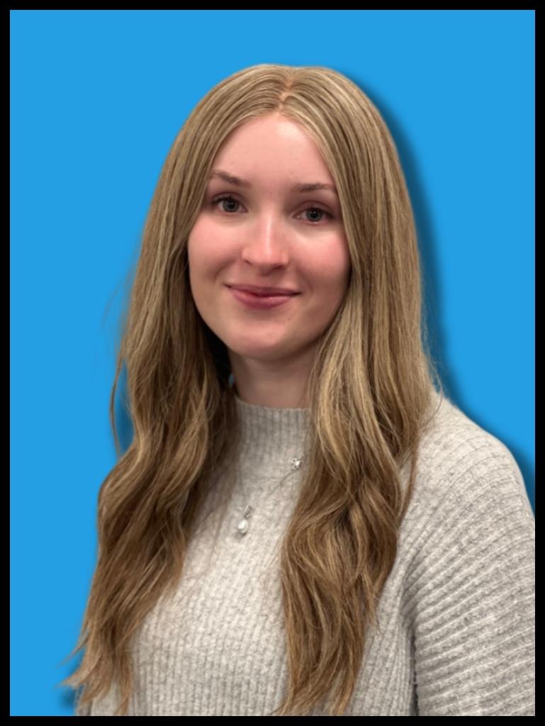 Scribe - Premium Cloud Software for Local Councils