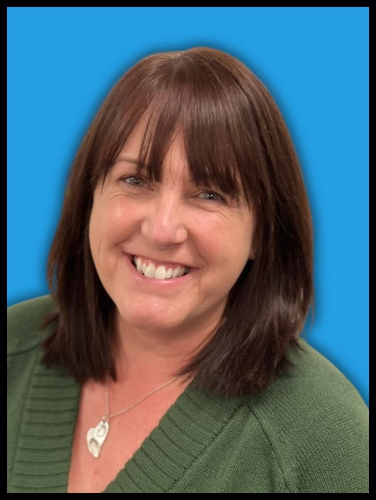 Scribe - Premium Cloud Software for Local Councils