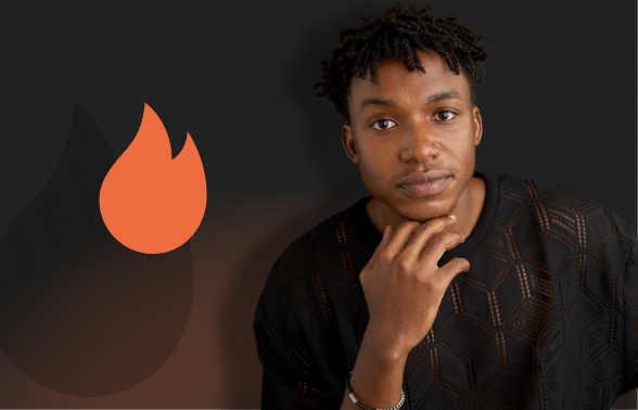 Bami Brands - Business & Personal Branding Strategist