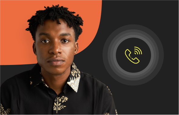 Bami Brands - Business & Personal Branding Strategist