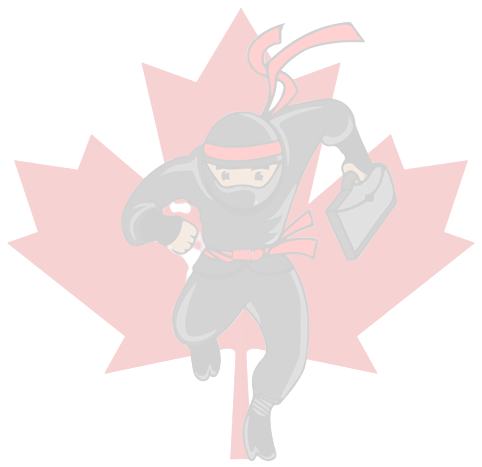 Policy Ninja - Mastering Insurance