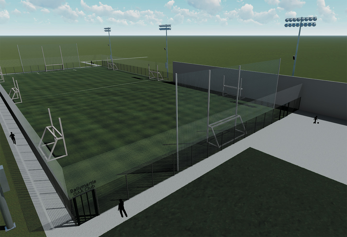 Astro Pitch Outline and Timeline