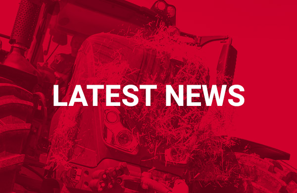 Cleanfix Reversing Fan Systems - Desert Engineering Ltd