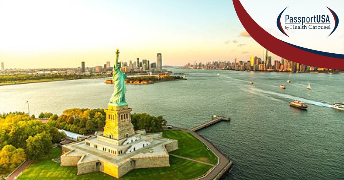 How to Become a US Citizen